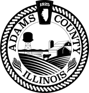 Our Sponsors | Adams County Bicentennial