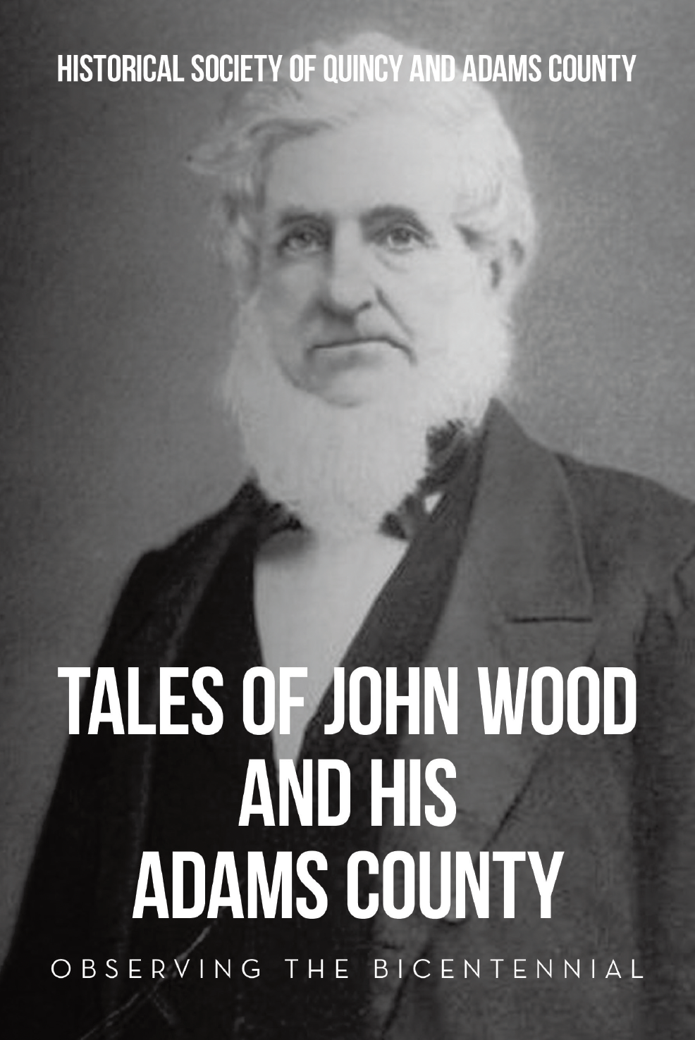 Our Events | Adams County Bicentennial